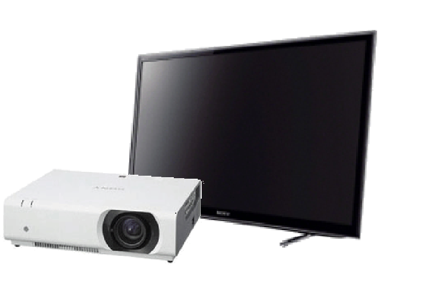 SONY - SINGER Komputer Shop